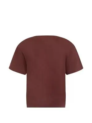 RÙADH Laurent T-shirt