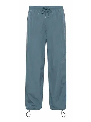 BONDI ACTIVE Pioneer Pant Charcoal