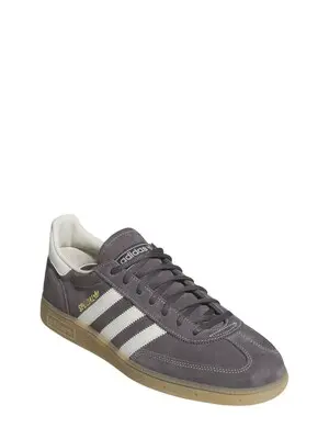 Adidas Sneaker Handball Spezial - Grey