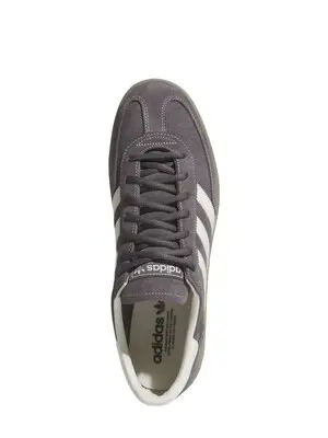 Adidas Sneaker Handball Spezial - Grey