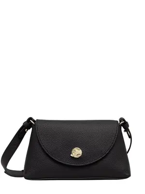 COCCINELLE Nikla Bag - Black