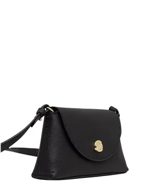 COCCINELLE Nikla Bag