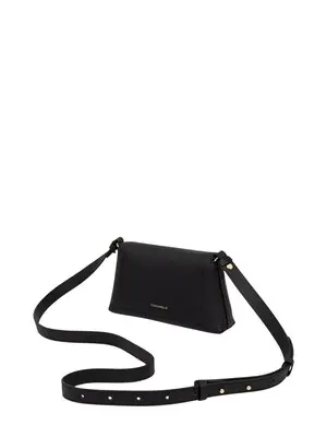 COCCINELLE Nikla Bag