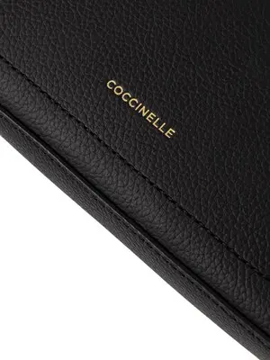 COCCINELLE Nikla Bag