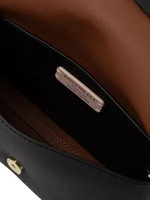 COCCINELLE Nikla Bag