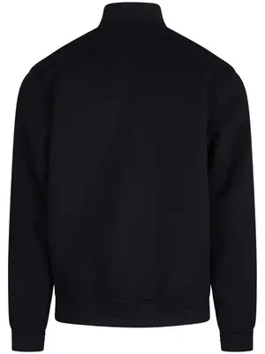 PALTO' Gaspare Wool Jacket By