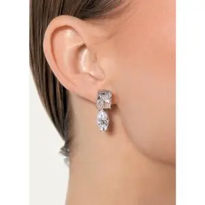 NICKHO REY Alberto Drop Earrings
