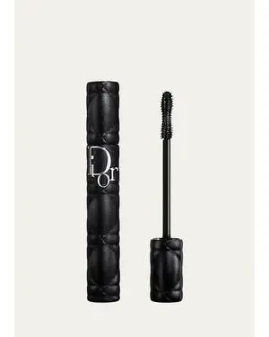 Dior Show Overvolume 24-hour Mascara - One-color