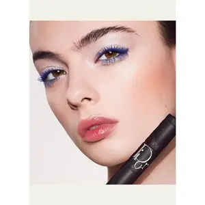 Dior Show Overvolume 24-hour Mascara