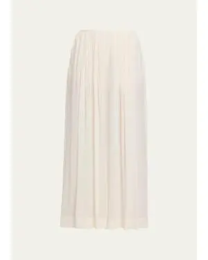 FRAME The Wave Pants