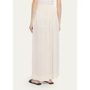 FRAME The Wave Pants