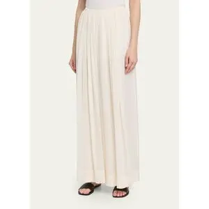 FRAME The Wave Pants