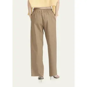 FRAME The Gallery Pants