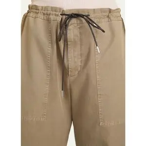 FRAME The Gallery Pants