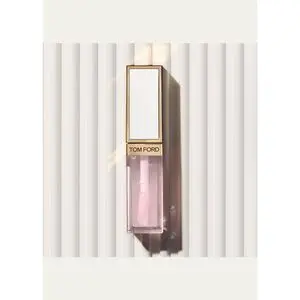 TOM FORD Soleil Hydrating Lip Oil