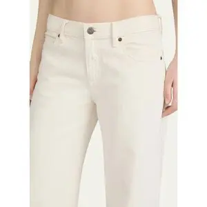 FRAME The Saturday Jeans
