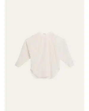 FRAME The Gallery Shirt