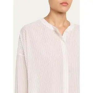 FRAME The Gallery Shirt
