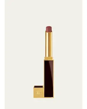 TOM FORD Runway Stylo Matte Lipstick, Shade - 100