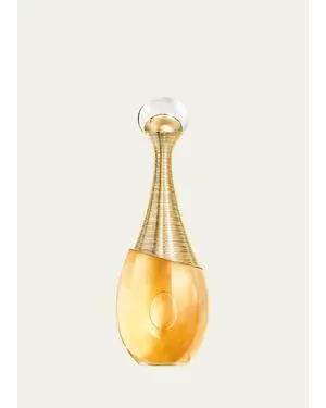 Dior J'adore Intense - One-color