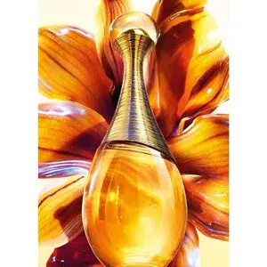 Dior J'adore Intense