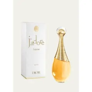 Dior J'adore Intense