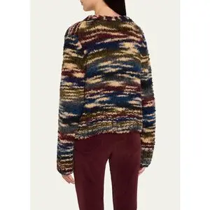 Veronica Beard Monae V-neck Cardigan