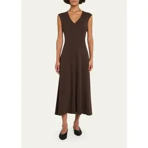 FRAME The Studio Dress