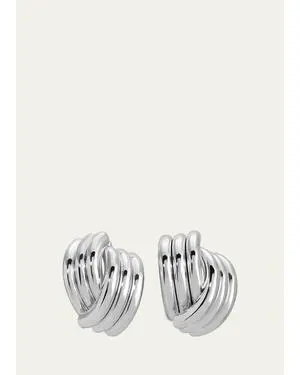 HEAVEN MAYHEM Clove Earrings
