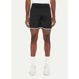 BLUE SKY INN Waiter Running Shorts