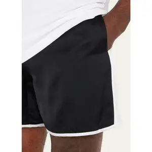 BLUE SKY INN Waiter Running Shorts