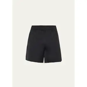 BLUE SKY INN Waiter Running Shorts