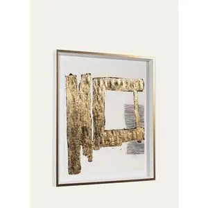 RFA FINE ART Alien 2" Print Art Evan Taylor