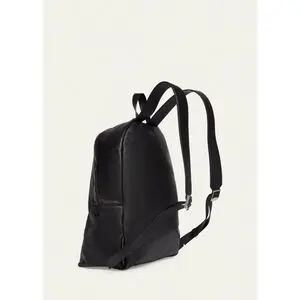 TOM FORD Soft Leather Backpack