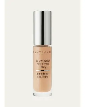 CHANTECAILLE Bio Lift Conceal Hazel