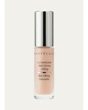 CHANTECAILLE Bio Lift Conceal Macadamia
