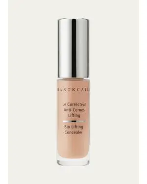CHANTECAILLE Bio Lift Conceal - Maple