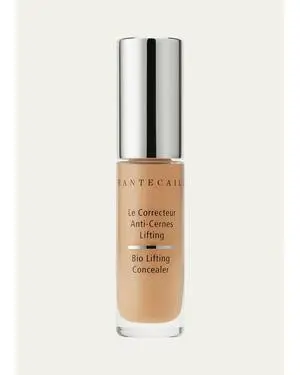 CHANTECAILLE Bio Lift Conceal - Sand