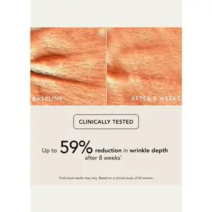 CHANTECAILLE Bio Lift Conceal - Teak