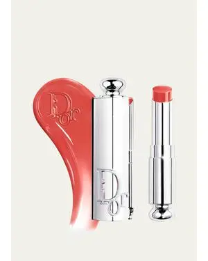 Dior Addict Glass Lipstick - 599 Adiorable