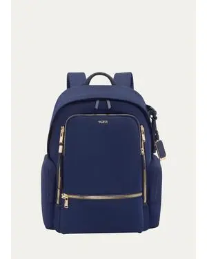 Tumi Voyageur Celina Backpack - Indigo
