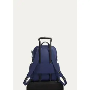 Tumi Voyageur Celina Backpack