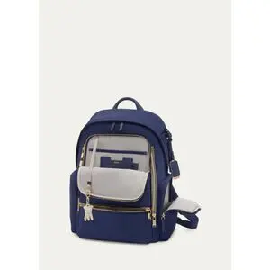 Tumi Voyageur Celina Backpack