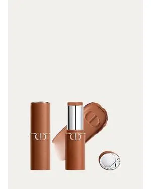 Dior Forever Skin Bronzing Stick 02 Light