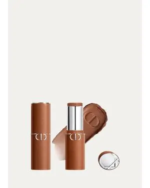 Dior Forever Skin Bronzing Stick 03 Light/medium