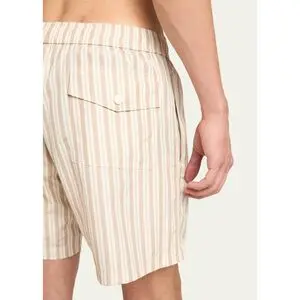 Moncler Carpenter Shorts