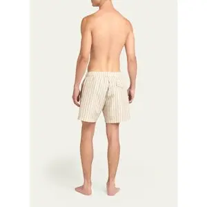Moncler Carpenter Shorts