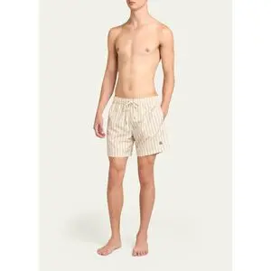 Moncler Carpenter Shorts