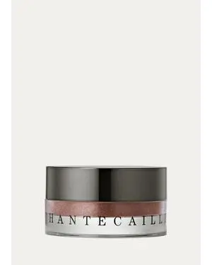 CHANTECAILLE Mermaid Eyeshadow Copper