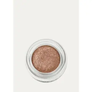 CHANTECAILLE Mermaid Eyeshadow - Copper